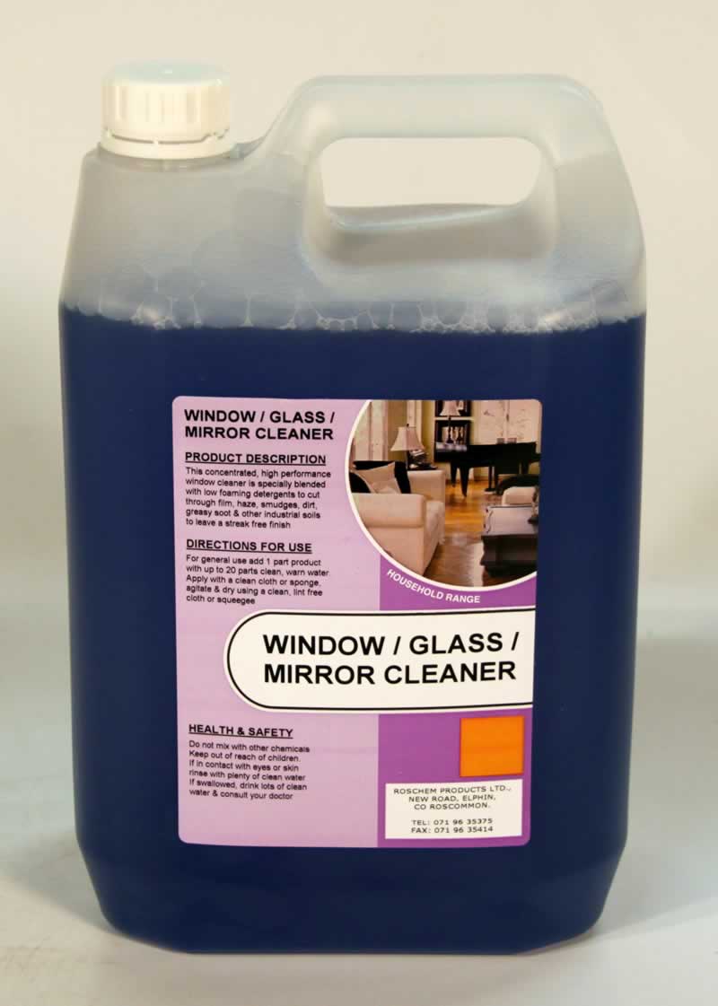 Wilton Technology | Cleaning & Hygiene Supplies | Building Maintenance