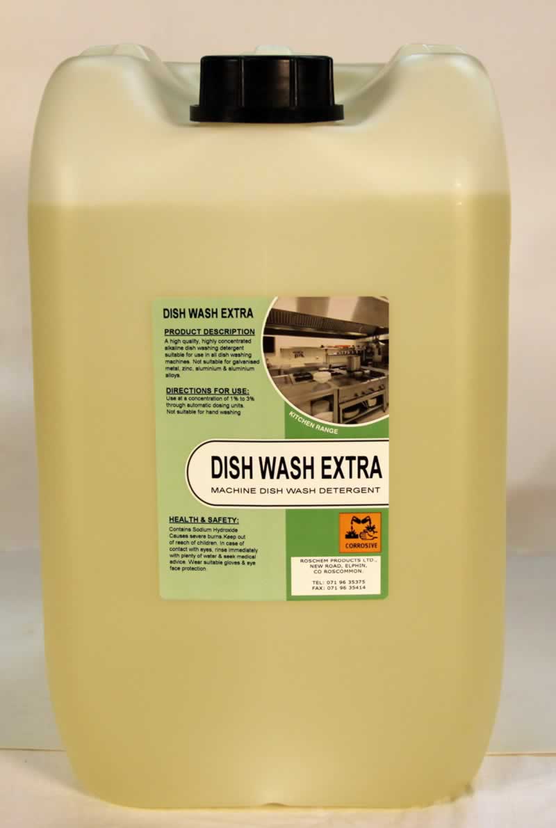 Wilton Technology | Cleaning & Hygiene Supplies | Kitchen Hygiene ...