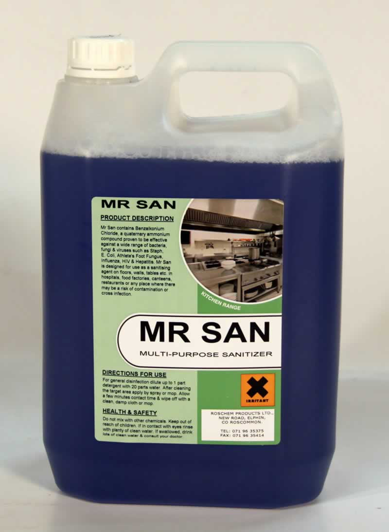 Wilton Technology | Cleaning & Hygiene Supplies | Kitchen Hygiene ...