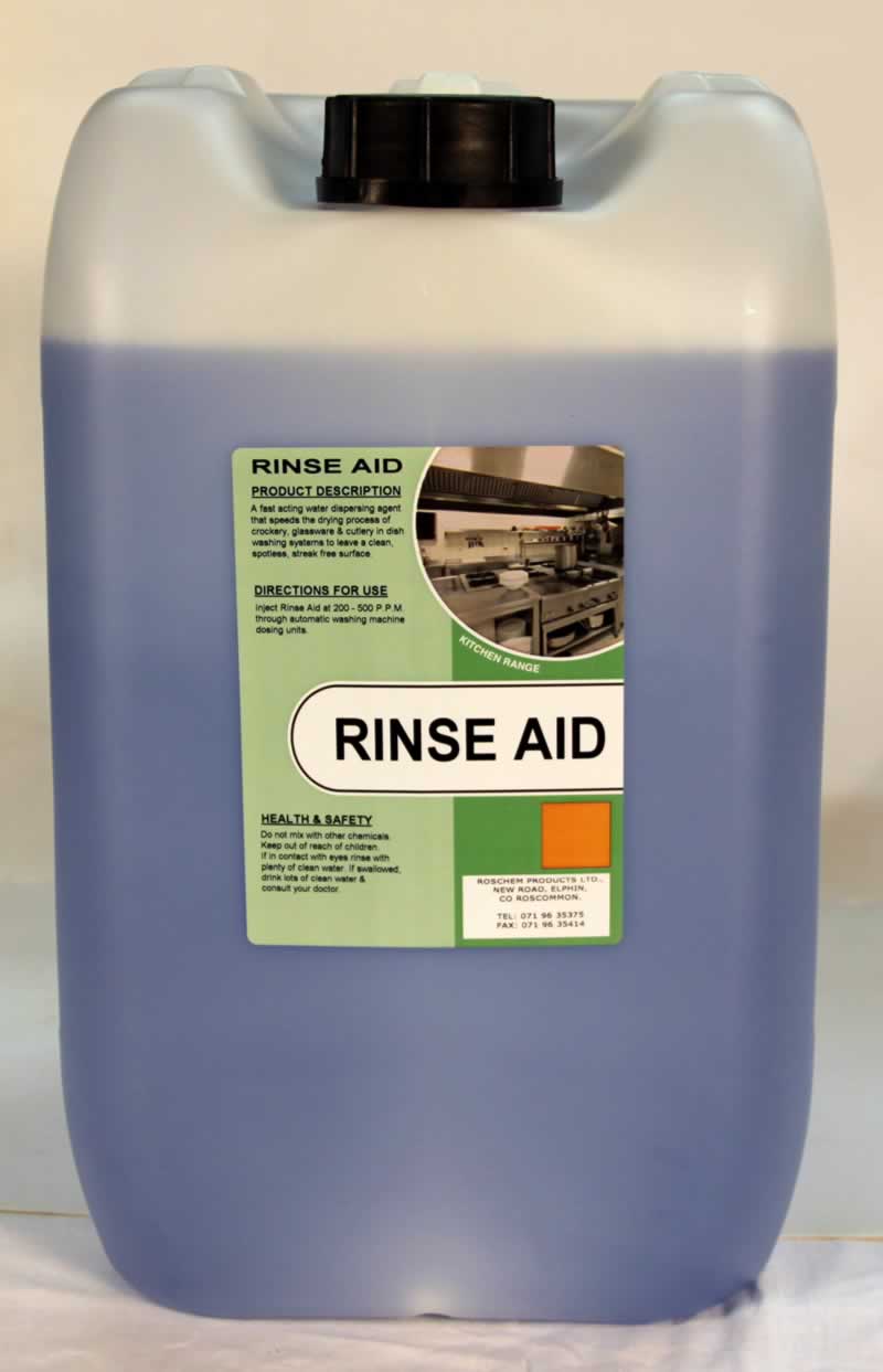 Wilton Technology | Cleaning & Hygiene Supplies | Kitchen Hygiene ...