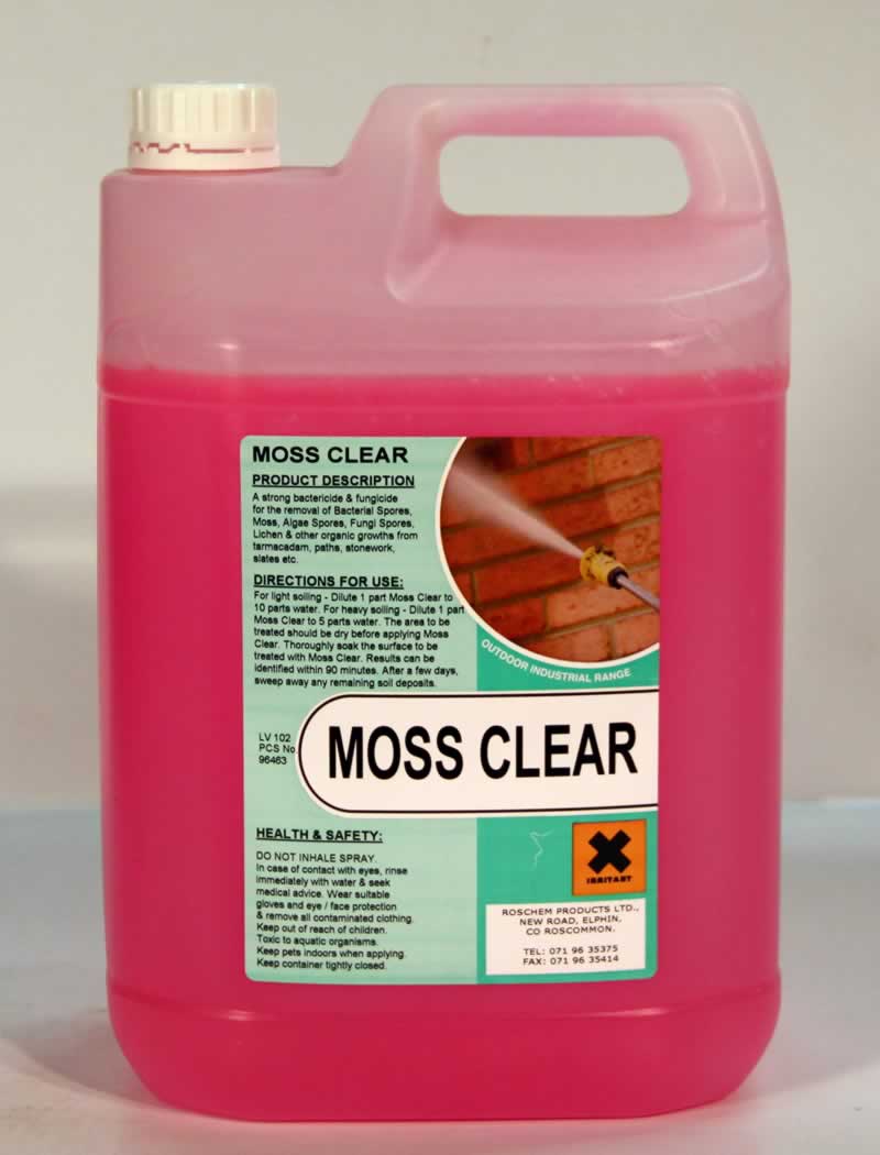 Wilton Technology | Cleaning & Hygiene Supplies | Building Maintenance