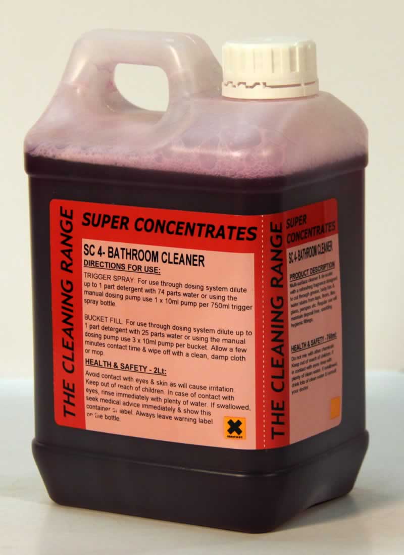 Wilton Technology | Cleaning & Hygiene Supplies | Janitorial Cleaning ...